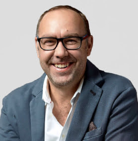 About OutSystems | OutSystems