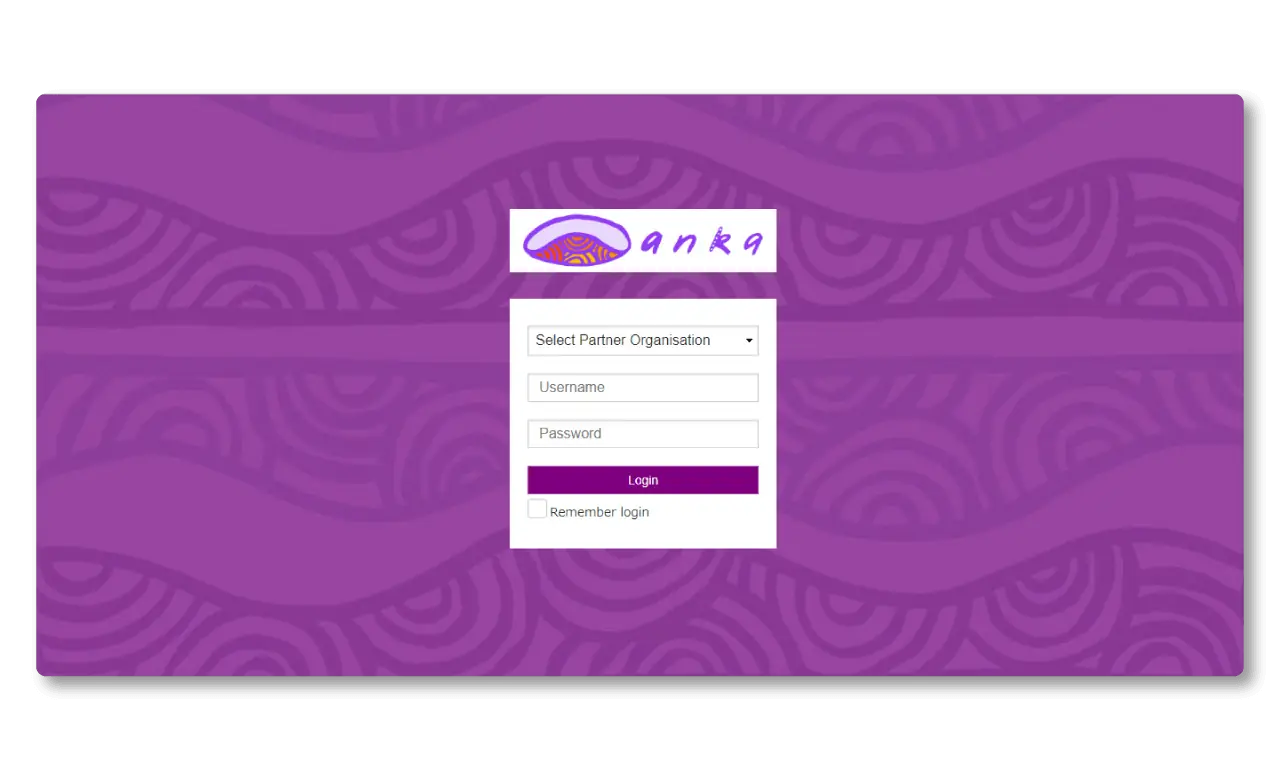 Enhancing a Community Program With Low-Code | OutSystems