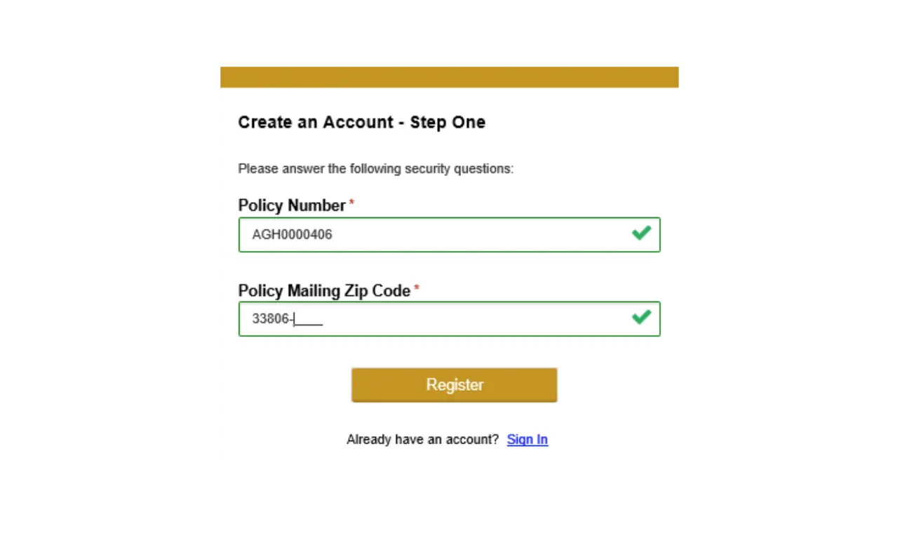 American Integrity Insurance Builds Claims Portal | OutSystems