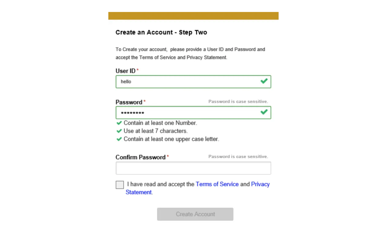 American Integrity Insurance Builds Claims Portal | OutSystems