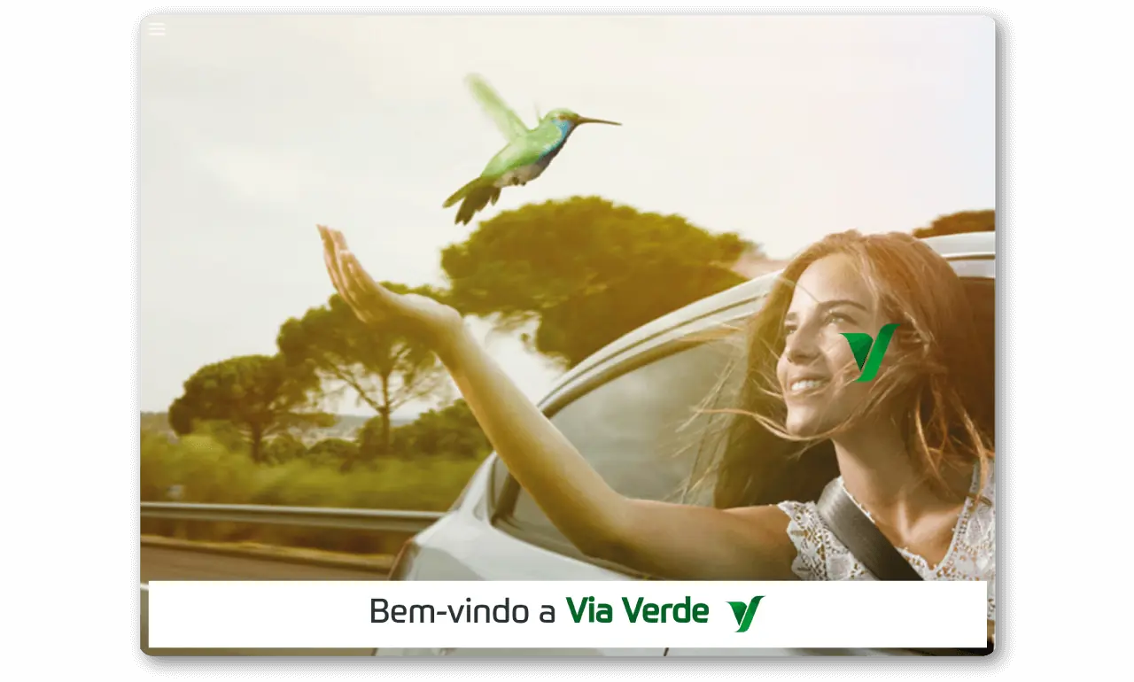 Via Verde Rebuilds CRM System | OutSystems