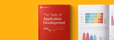 OutSystems Online Resources | OutSystems