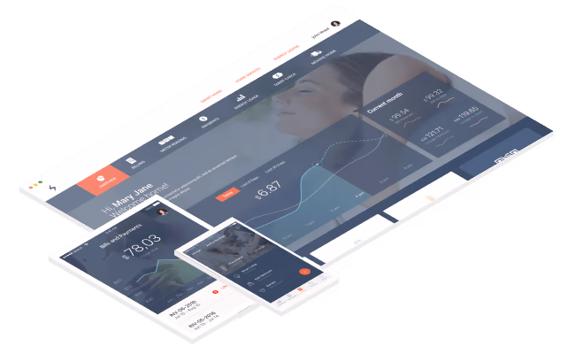 OutSystems Developers | OutSystems