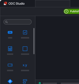 Service Studio2