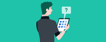 Build Custom Core Systems | OutSystems