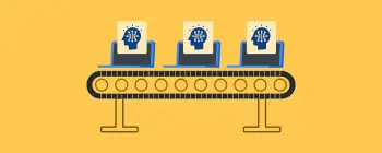 OutSystems Introduces AI Agent Builder | OutSystems