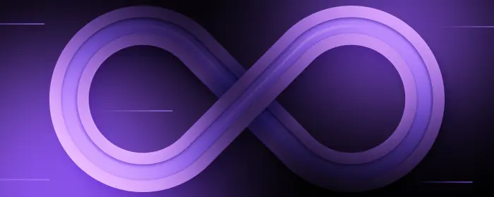 OutSystems Announces Mentor General Availability | OutSystems