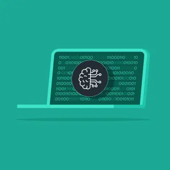 What is Machine Learning? The Basics of ML.