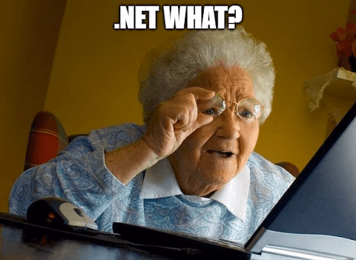 .NET Framework to .NET Core Migration: Tips and Tricks