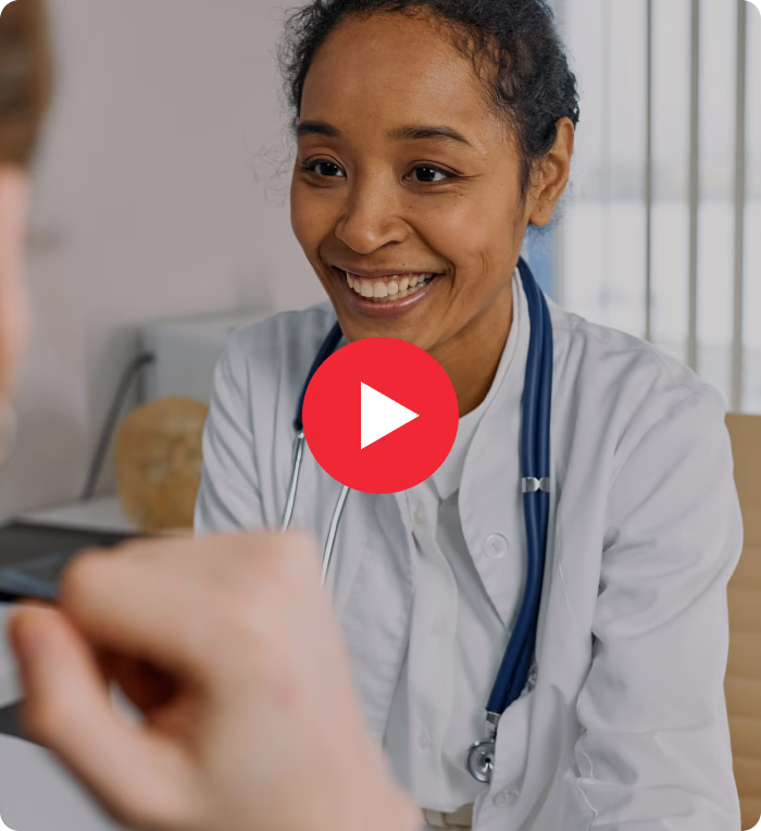 Acacium Group Builds Generative AI App in 4 Weeks | OutSystems