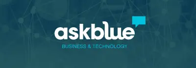 Challenger Bank Banco CTT Launches New Partner Portal to Fuel Mortgage ...