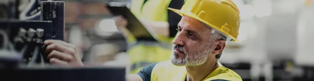 Bosch Delivers AIoT Solution | OutSystems