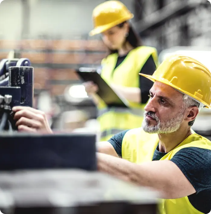 Bosch builds digital factory and eliminates shadow IT | OutSystems