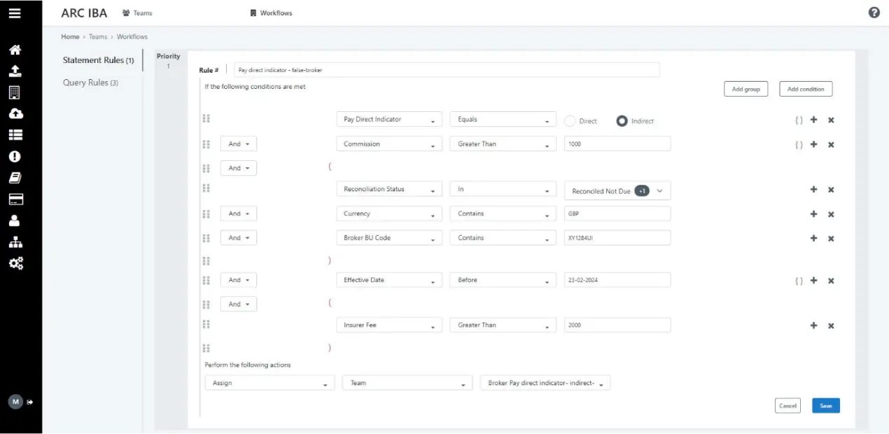 CGI Modernizes Legacy System | OutSystems