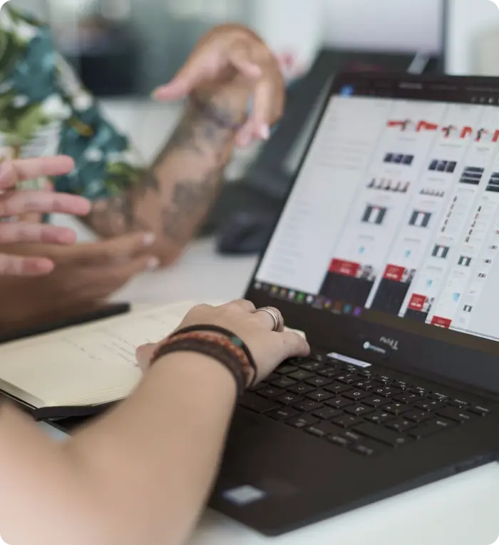 OutSystems drives customer experience with generative AI chat agent ...