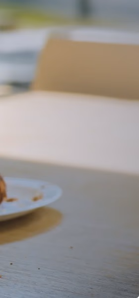 CZ Health Insurance Serves 3.7 Million Policyholders | OutSystems