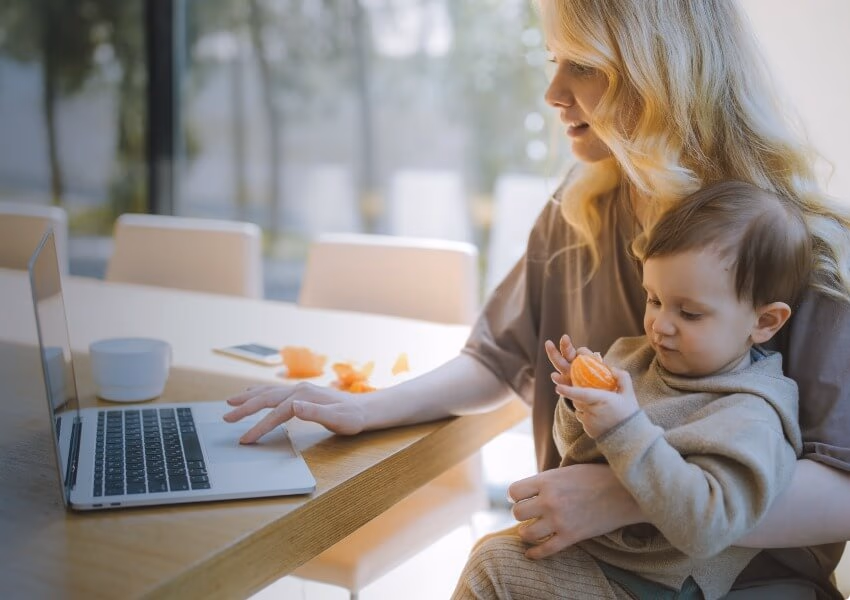 CZ Health Insurance Serves 3.7 Million Policyholders | OutSystems