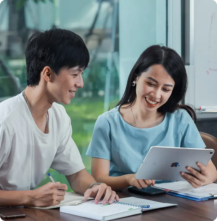 One Mount Group transforms Vietnam's digital landscape | OutSystems