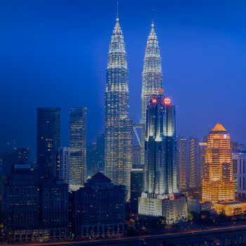 Government Digital Services & Solutions | OutSystems