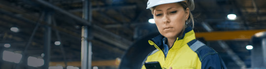 Customer Stories | OutSystems