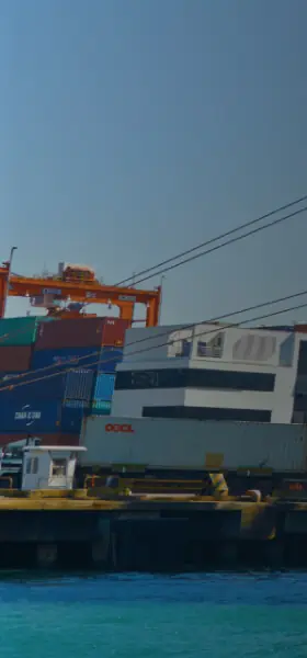 Inchcape New Digital Portal Decreases Process Time | OutSystems