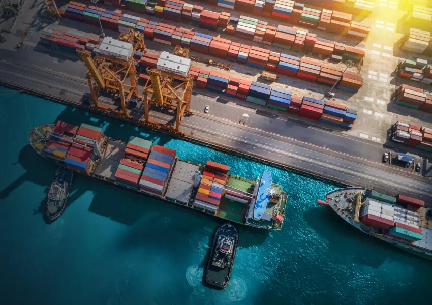 Inchcap Simplifies Digital Experiences | OutSystems