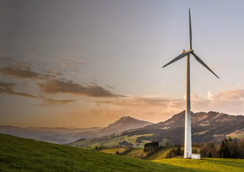 Maddocks Improves Negotiation Experience | OutSystems