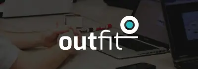 Maravilha Farms Makes Data-Driven Farming a Reality with Mobile Apps ...