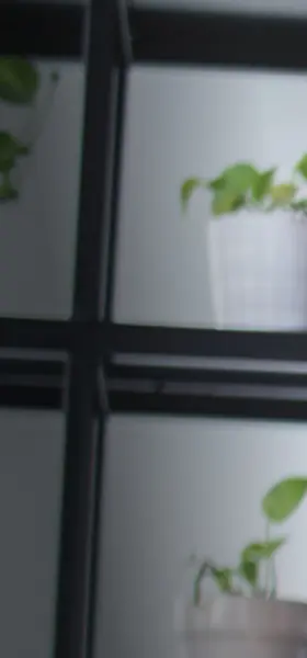 Mobile App to Power World-Class Campus Experience | OutSystems