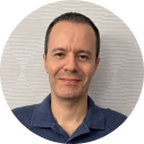 Petrobras Embraces Development at Scale with Low-Code | OutSystems