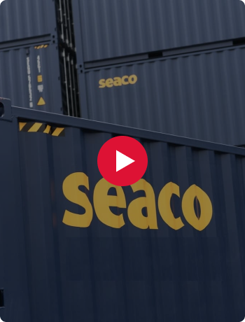Seaco Streamlines Global Operations | OutSystems