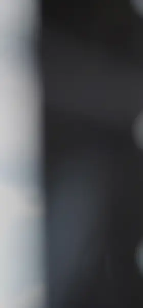 Sparrows Builds a Risk Management Solution with Low-Code | OutSystems