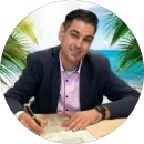 Agent Workbenchでエージェント型AIシステムを拡張 | OutSystems