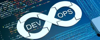 OutSystems Events and Webinars on Enterprise Applications | OutSystems