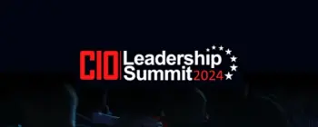 OutSystems Events on Enterprise Applications | OutSystems