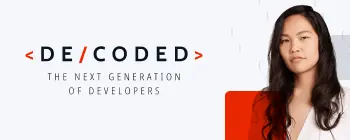 OutSystems Events and Webinars on Enterprise Applications | OutSystems