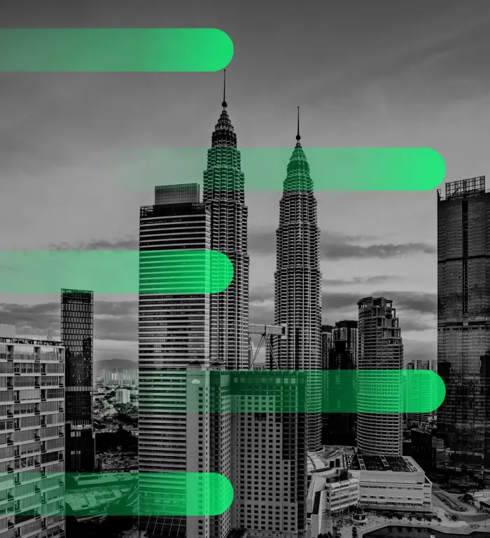 Developer Days: Empowering Tech & Community | OutSystems