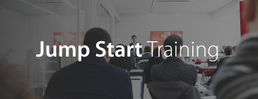 OutSystems Events and Webinars on Enterprise Applications | OutSystems