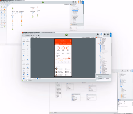 Jump Start Training: OutSystems Workshop | OutSystems