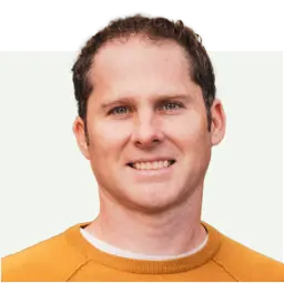 NextStep Exec - Denver | OutSystems