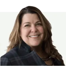 NextStep Exec - Denver | OutSystems