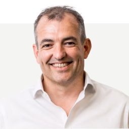 NextStep Exec - Lisbon | OutSystems