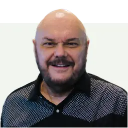 NextStep Exec - Singapore | OutSystems