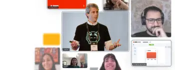 Learn OutSystems | Learn how to build great apps | OutSystems