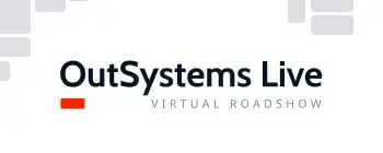 OutSystems Events on Enterprise Applications | OutSystems