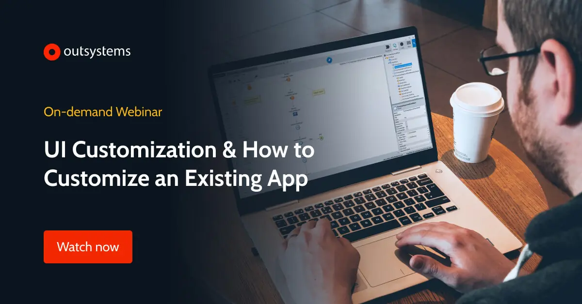 Integration Capabilities and Testing | OutSystems