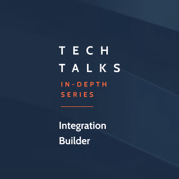 What is Low-Code Integration? A Guide