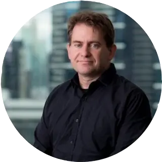 Tech Journeys: Stories of Innovation with David Quinlan | OutSystems