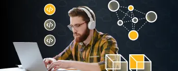 Digital Transformation and Low-Code Webinars | OutSystems