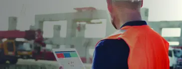 Transform Your Field Service with a Great Customer Experience | OutSystems